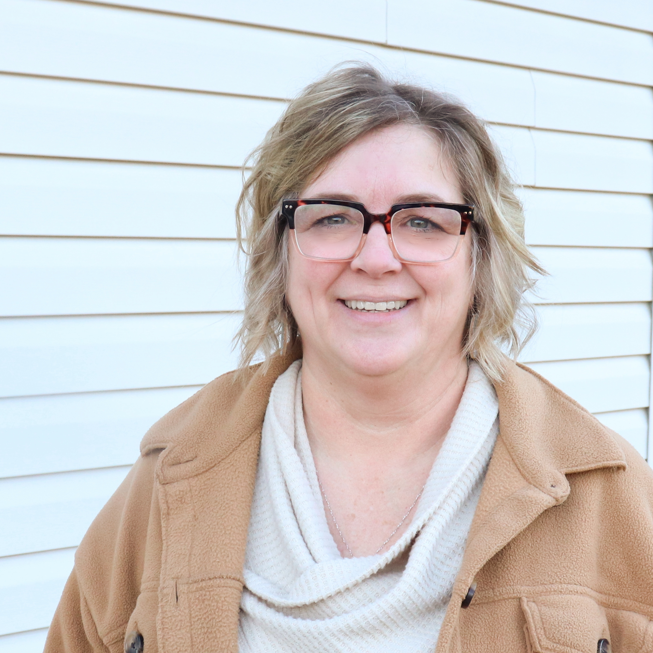 Leadership – Rock and refuge church