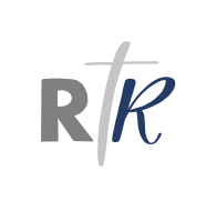 Rock and Refuge Church – To Know Jesus and Make Him Known